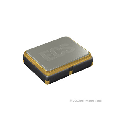 ECS ECS-TXO-2520-33-500-AN-TR