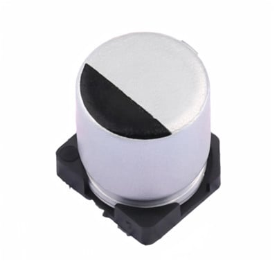 ACMECON GVT1V227M0810CN Aluminum Electrolytic Capacitor