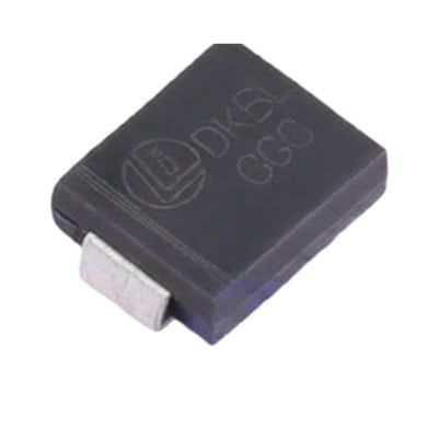 Liown SMCJ60A TVS Diode