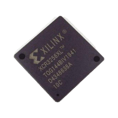 RENESAS ISL6627IRZ-TK