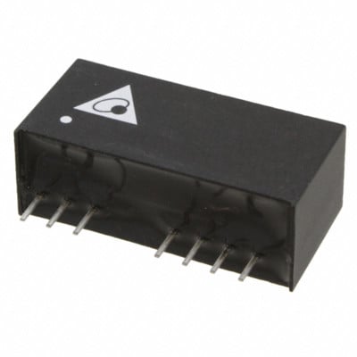 DELTA PH02S4815A DC DC Converter for sale