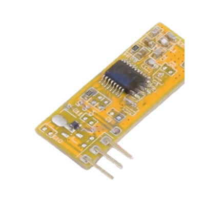 Dream CNS CNS-RXB12-433M RF Transceiver Module