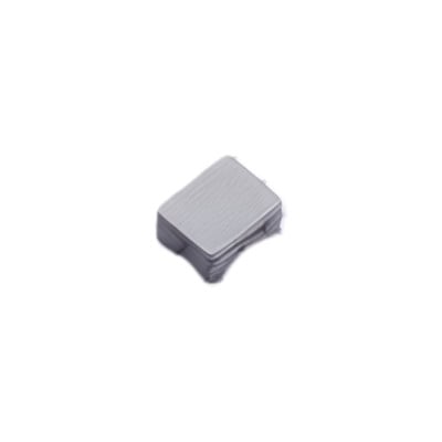 FAUKU GCM9070-301-2P-T Common Mode Choke
