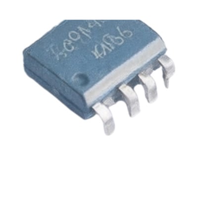 DOINGTER SC009NG-S Single N-Channel MOSFET