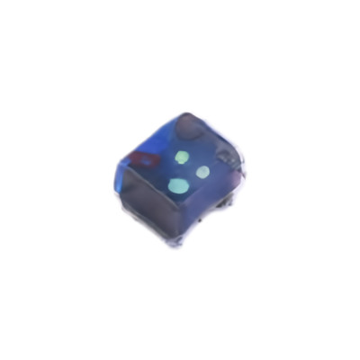 EMTEK LSF1008-820J-T