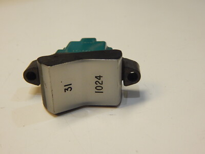 Honeywell 1TP1-31 for sale