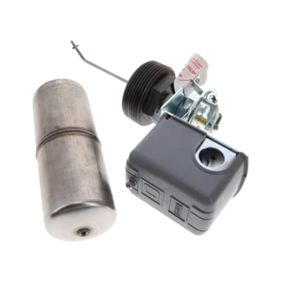 Schneider 9037HG35 Float Level Sensor