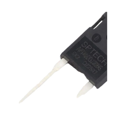 SPTECH APT40DQ120BG Single Diode for sale