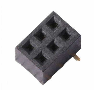 HDGC HDGCPH2.0-PMS-02-15