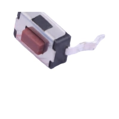 Korean Hroparts Elec K2-1101SP-A4SW-01 Tactile Switch