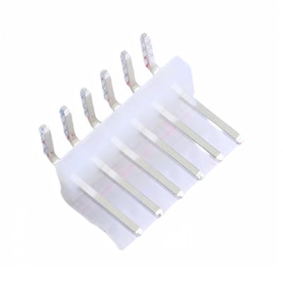 CONNFLY Elec DS1072-8MRT6
