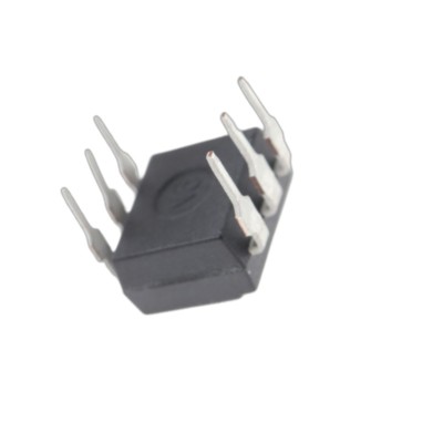 CUI PDS1-S12-D9-M AC DC Configurable Power Supply Module for sale