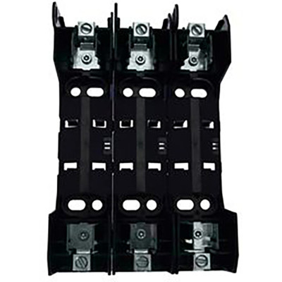 EATON H60060-3CR Fuseholder for sale