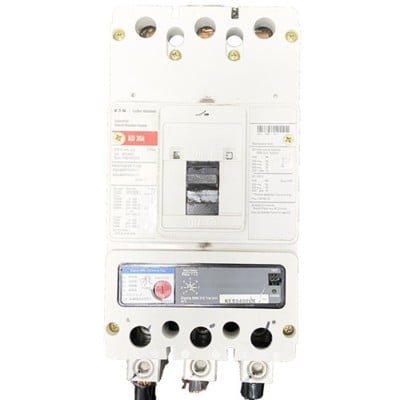 EATON H60060-3CR Fuseholder for sale
