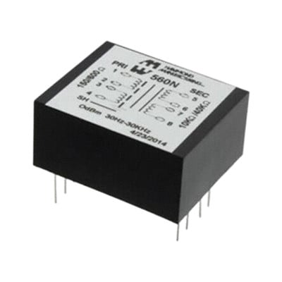 Hammond 560E
