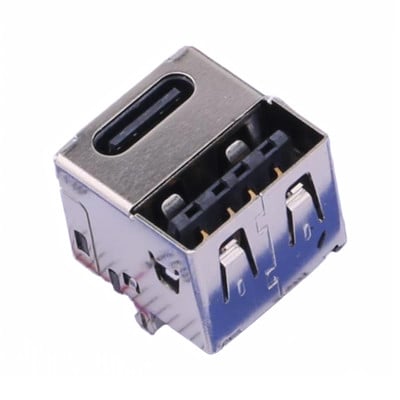 kinghelm KH-TYPE-14P+USB-Z-H