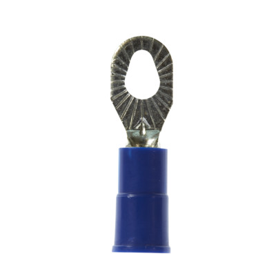 3M 13-14-P