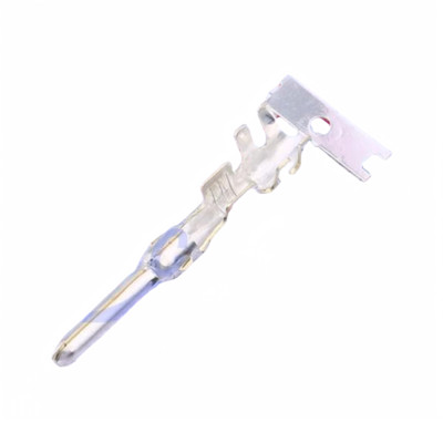 TE Connectivity 1703013-1 Circular Connector Contact