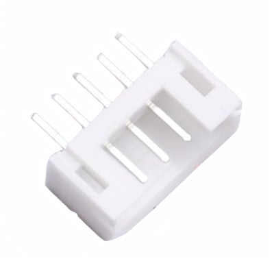 HMTCONN WF-PH2.0-5PZZ for sale