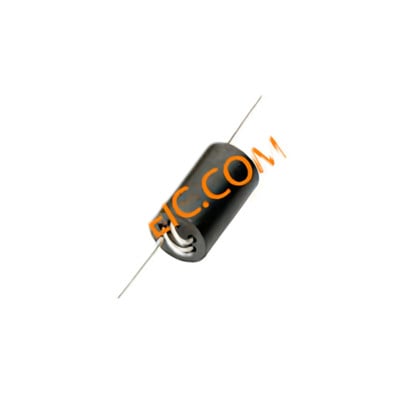 API Delevan 4212-8 Ferrite Bead Chip for sale