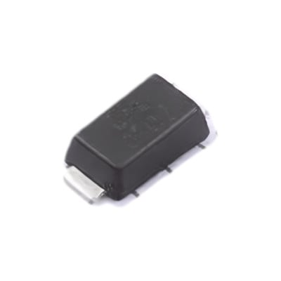 BLUE ROCKET SMF5.0CA TVS Diode for sale