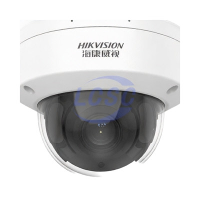 HIKVISION DS-2CD3726F(D)WDA4/F-IZS (7-35mm) Video Surveillance Chip for sale