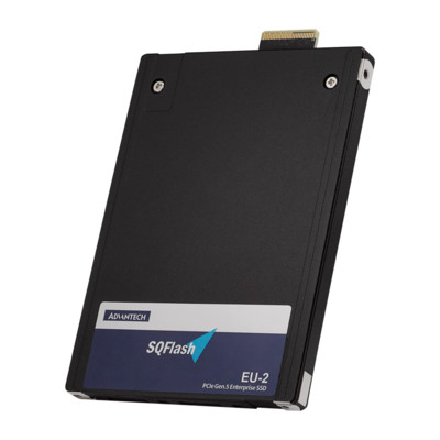 SQF-CE3 EU-2 for sale