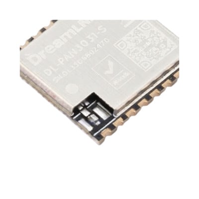 DreamLNK DL-A7149-S-433 RF Transceiver Module