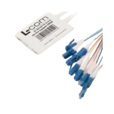 L-com PCWND-04355-1943