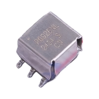 PULSE P0585NL Pulse Transformer Chip