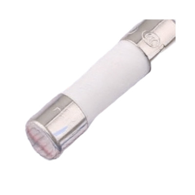 HOLLY 50CF-080H Fuse Chip