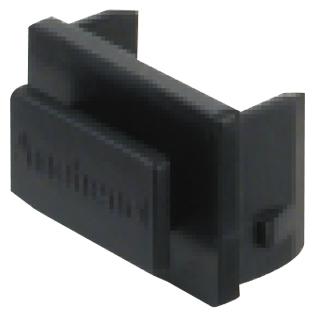 Amphenol U77-1140-8020P for sale