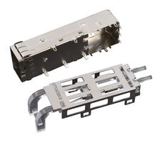 Amphenol U77-1140-8020P for sale
