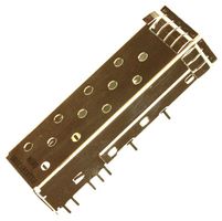 Amphenol U77-1140-8020P for sale