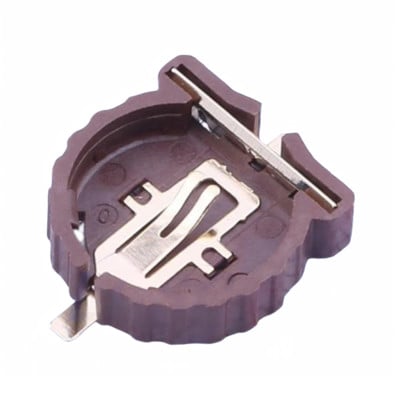 MYOUNG BS-12-B3AA008 Blade Type Power Connector Assembly