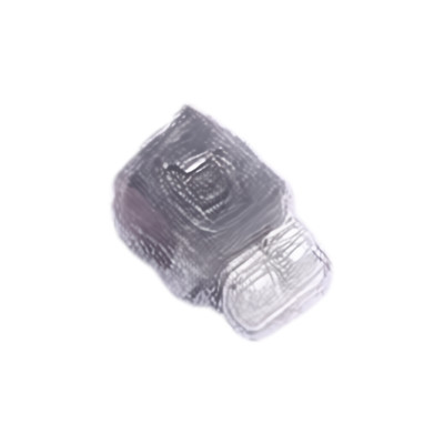 HGSEMI AT24C256CM/TR Memory IC
