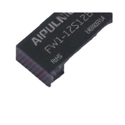 AIPULNION FW2-12S05C DC DC Converter Chip