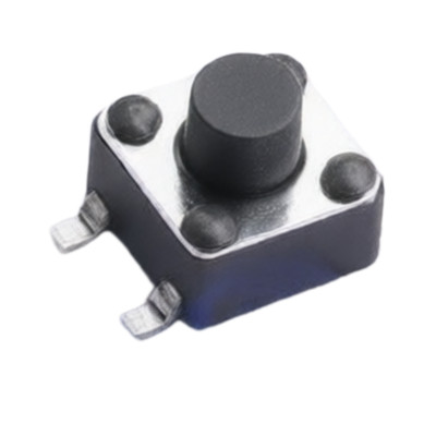 Khon TSB06153-045B832BA-L2000 Tactile Switch