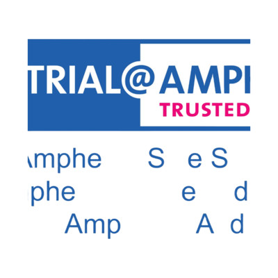 Amphenol C14610A0085002 for sale