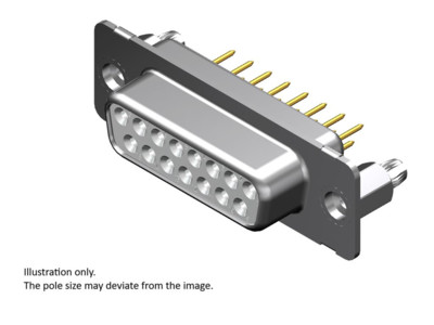 Molex 1731091926 for sale