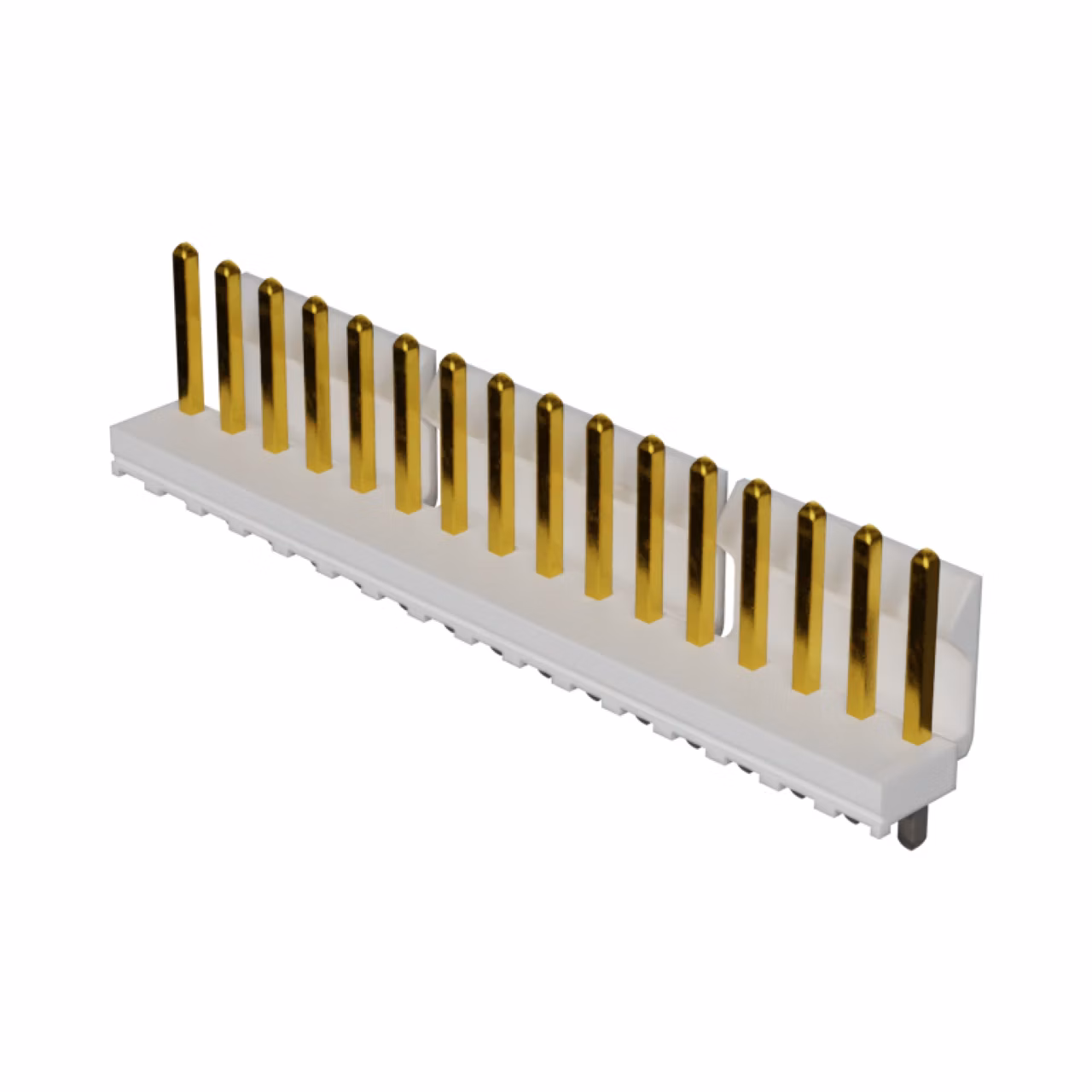 Molex 26614160 for sale