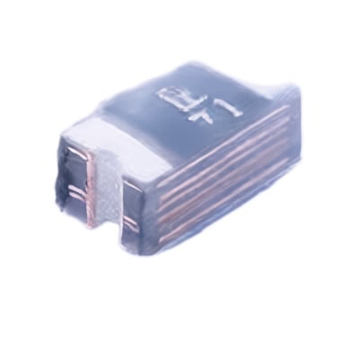 Brightking SMD1206B075TF/16 PTC Resettable Fuse for sale