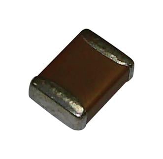 Fair-Rite 2512061027Y0 Ferrite Bead Chip