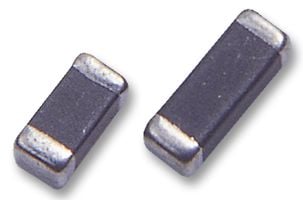 Fair-Rite 2508053017Y0 Ferrite Bead Chip for sale