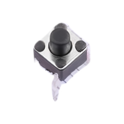 HanElectricity TC-1109EDA26070 Tactile Switch