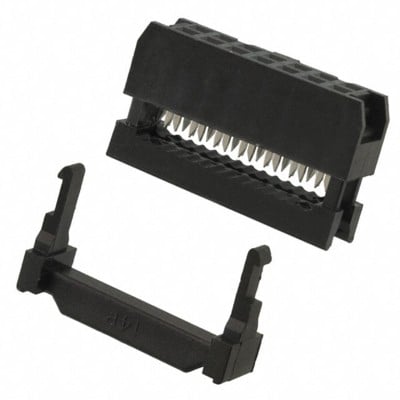CNC Tech 3010-14-003-13-00 for sale