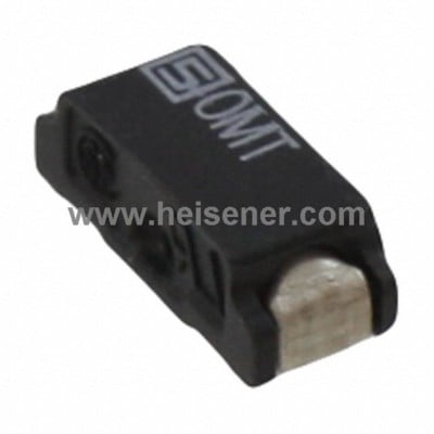 CNC Tech 3010-14-003-13-00 for sale