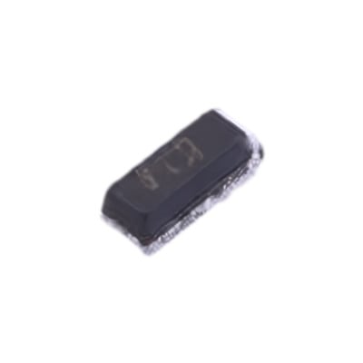 JSMSEMI MMBTA44 Single Bipolar Transistor