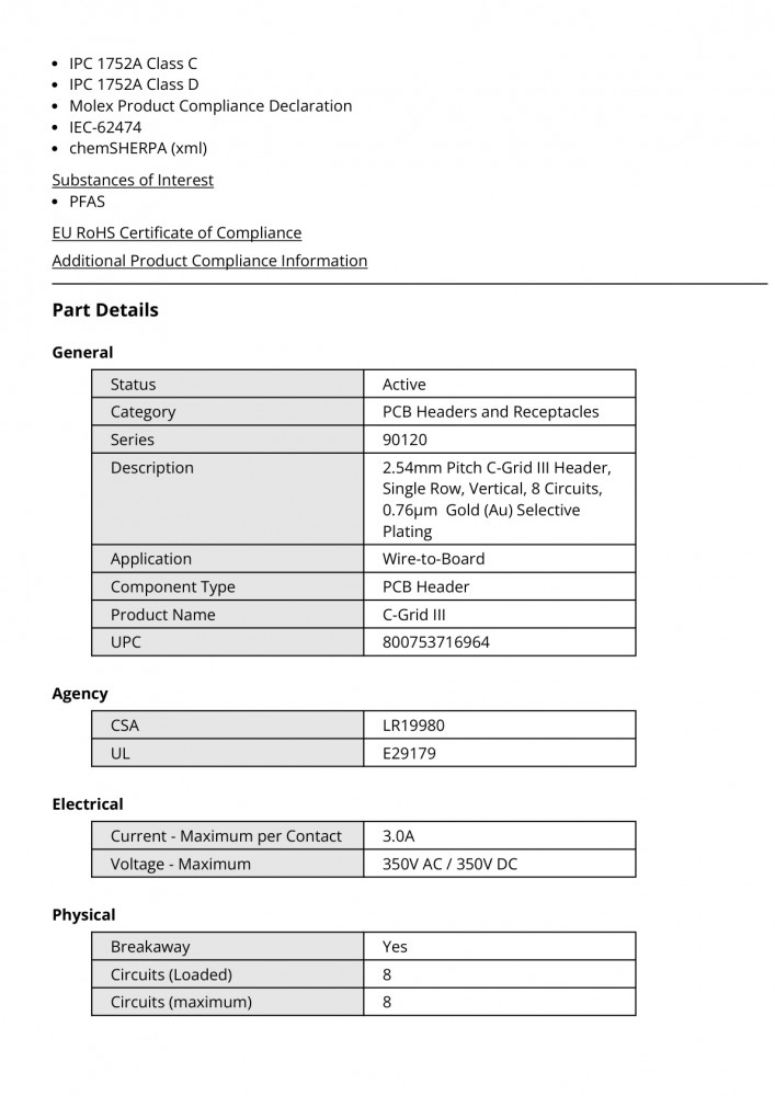 901200928 technical document page 2