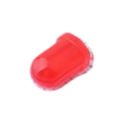 BrtLed BL-BUF134Q-AT Discrete LED Indicator Chip for sale